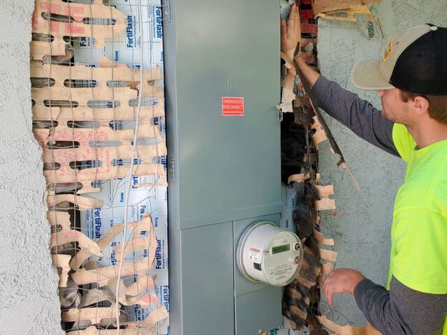 Sloan Electric, LLC – Professional Southern California Electricians You ...